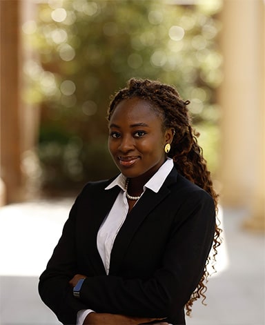 Our Board | Ashton Hope Keegan Foundation